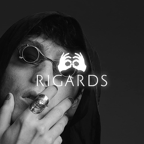 必久戴眼鏡公司 | Visual Tech Optical